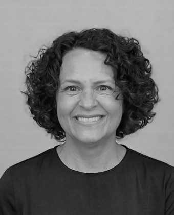 Jennifer Jensen | Director, Client Care | The Summit Group