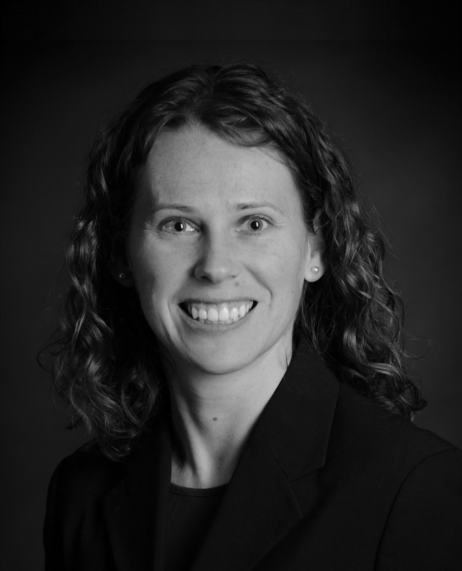 Melissa Genereux - The Summit Group
