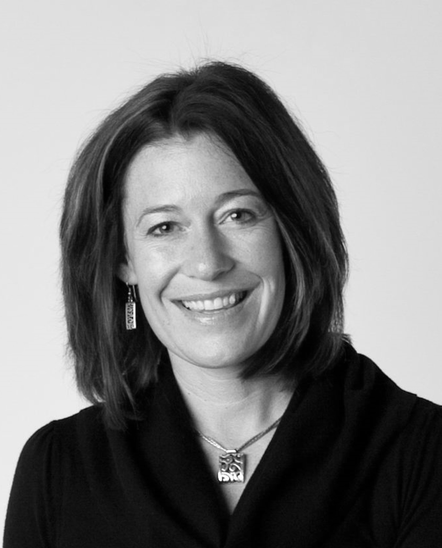 Victoria Porter's Instagram, Twitter & Facebook on IDCrawl